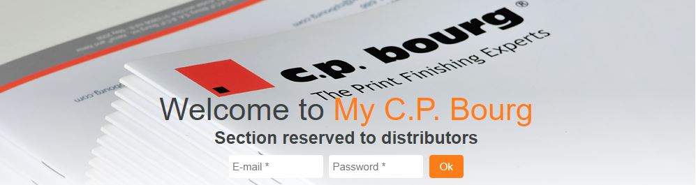 C.P. Bourg University